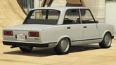 Cheburek | GTA Wiki | Fandom