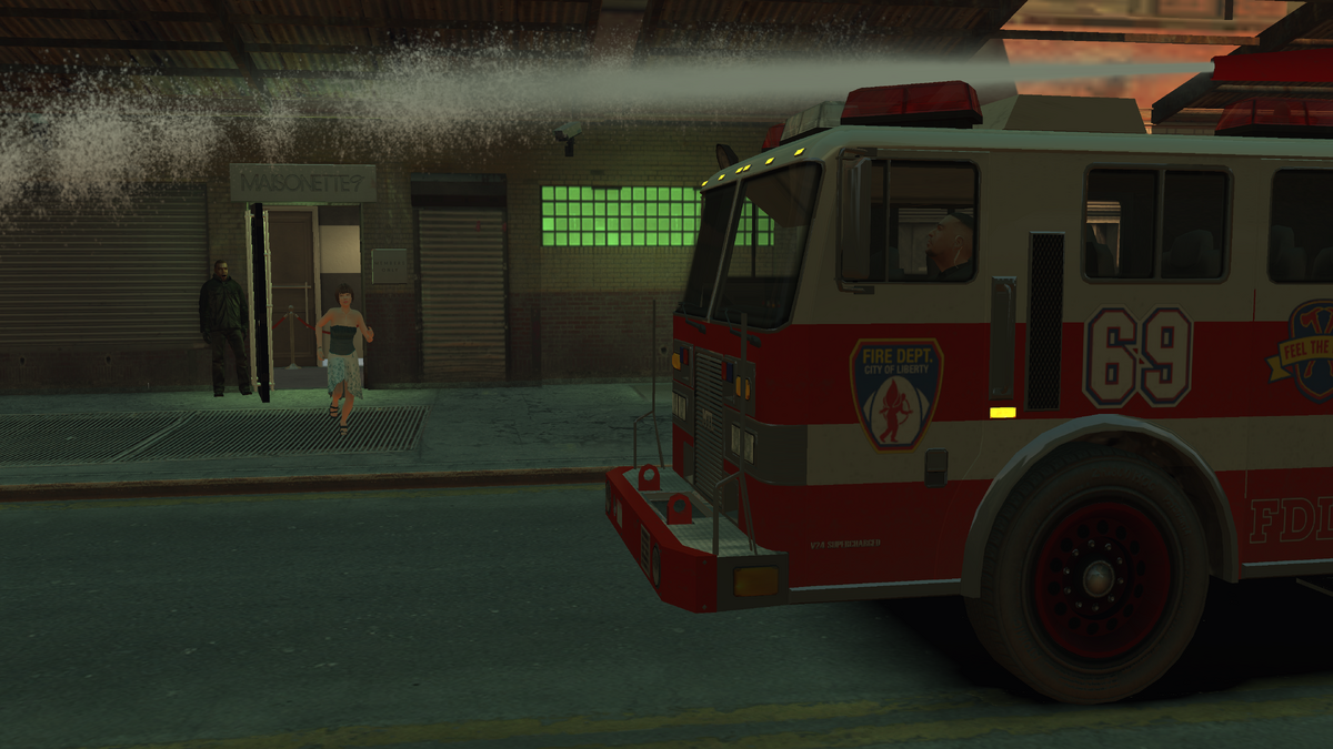 Club Management - Poppy Mitchell | GTA Wiki | Fandom