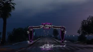 Del Perro | GTA Wiki | Fandom