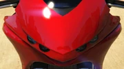 Double-T | GTA Wiki | Fandom