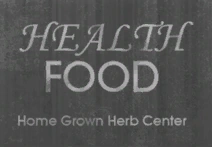Health Food | GTA Wiki | Fandom
