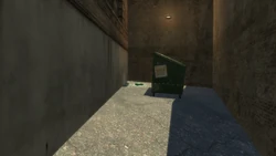 BOABO | GTA Wiki | Fandom