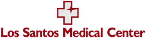 Los Santos Medical Center | GTA Wiki | Fandom
