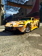 Project Overthrow Week | GTA Wiki | Fandom