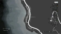 Random Event: Sleeping Guard | GTA Wiki | Fandom