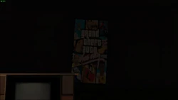 Ryder's House | GTA Wiki | Fandom