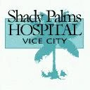 Shady Palms Hospital | GTA Wiki | Fandom