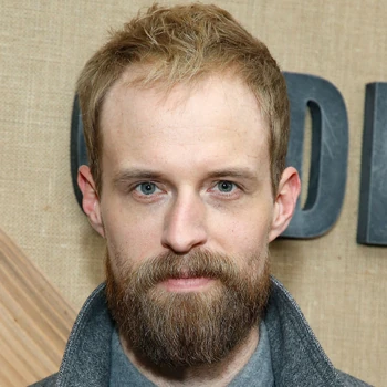 Adam David Thompson | GTA Wiki | Fandom