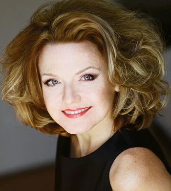 Alison Fraser | GTA Wiki | Fandom