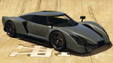Autarch | GTA Wiki | Fandom