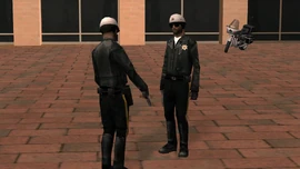 Larry | GTA Wiki | Fandom