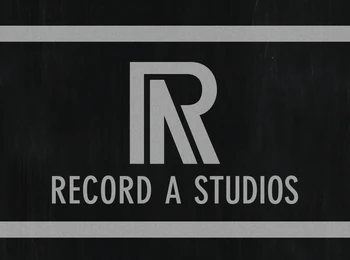 Record A Studios | GTA Wiki | Fandom