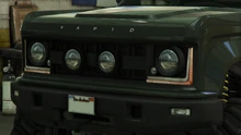 Riata | GTA Wiki | Fandom