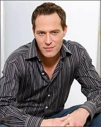 Robert Bogue | GTA Wiki | Fandom