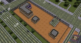 San Andreas Police Department | GTA Wiki | Fandom