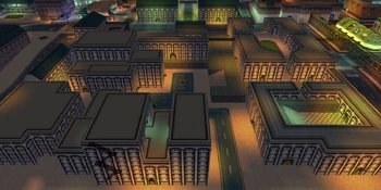 University | GTA Wiki | Fandom