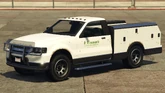 Utility Truck | GTA Wiki | Fandom