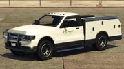 Utility Truck | GTA Wiki | Fandom