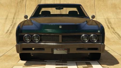 Virgo | GTA Wiki | Fandom