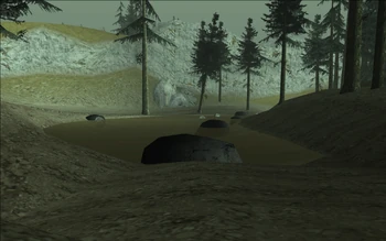 Back o Beyond | GTA Wiki | Fandom