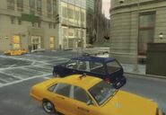 Cavalcade | GTA Wiki | Fandom