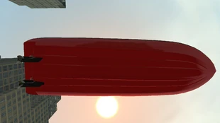 Floater | GTA Wiki | Fandom