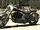 Freeway (HD Universe)