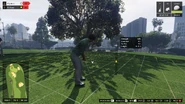 Golf | GTA Wiki | Fandom