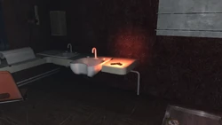 Northern Gardens | GTA Wiki | Fandom