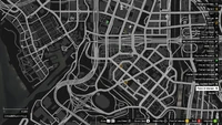 Random Event: LSPD Community Outreach | GTA Wiki | Fandom
