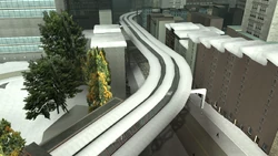 Subway in Grand Theft Auto III | GTA Wiki | Fandom