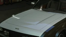 Rapid GT Classic | GTA Wiki | Fandom