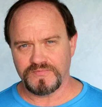 Robert Youngren | GTA Wiki | Fandom