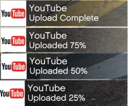 Rockstar Editor | GTA Wiki | Fandom