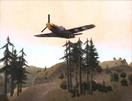 Rustler | GTA Wiki | Fandom