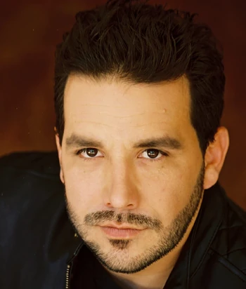 Sandor Juan | GTA Wiki | Fandom