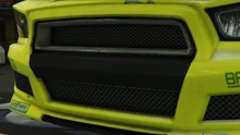 Sprunk Buffalo | GTA Wiki | Fandom