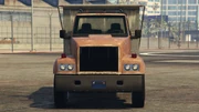 Tipper | GTA Wiki | Fandom