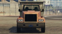 Tipper | GTA Wiki | Fandom