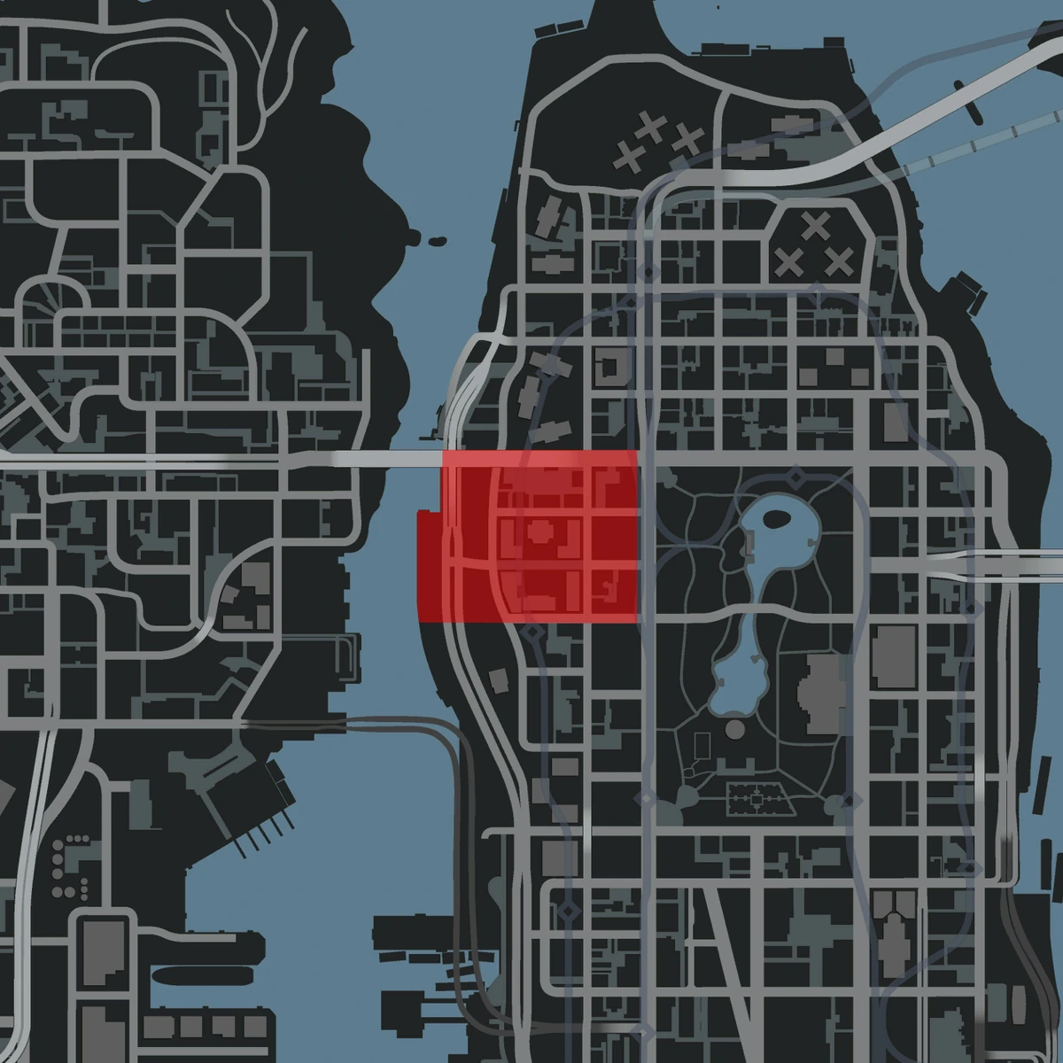 Varsity Heights | GTA Wiki | Fandom