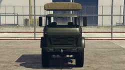 Vetir | GTA Wiki | Fandom