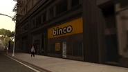 Binco | GTA Wiki | Fandom
