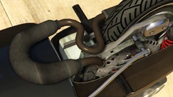 Faggio | GTA Wiki | Fandom