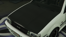Futo | GTA Wiki | Fandom