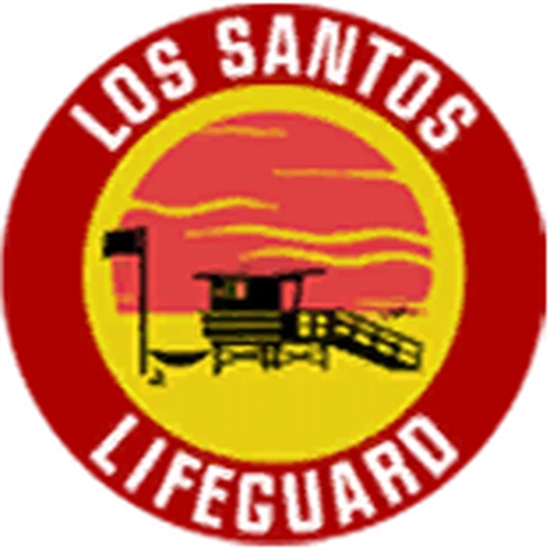 Lifeguard Logo
