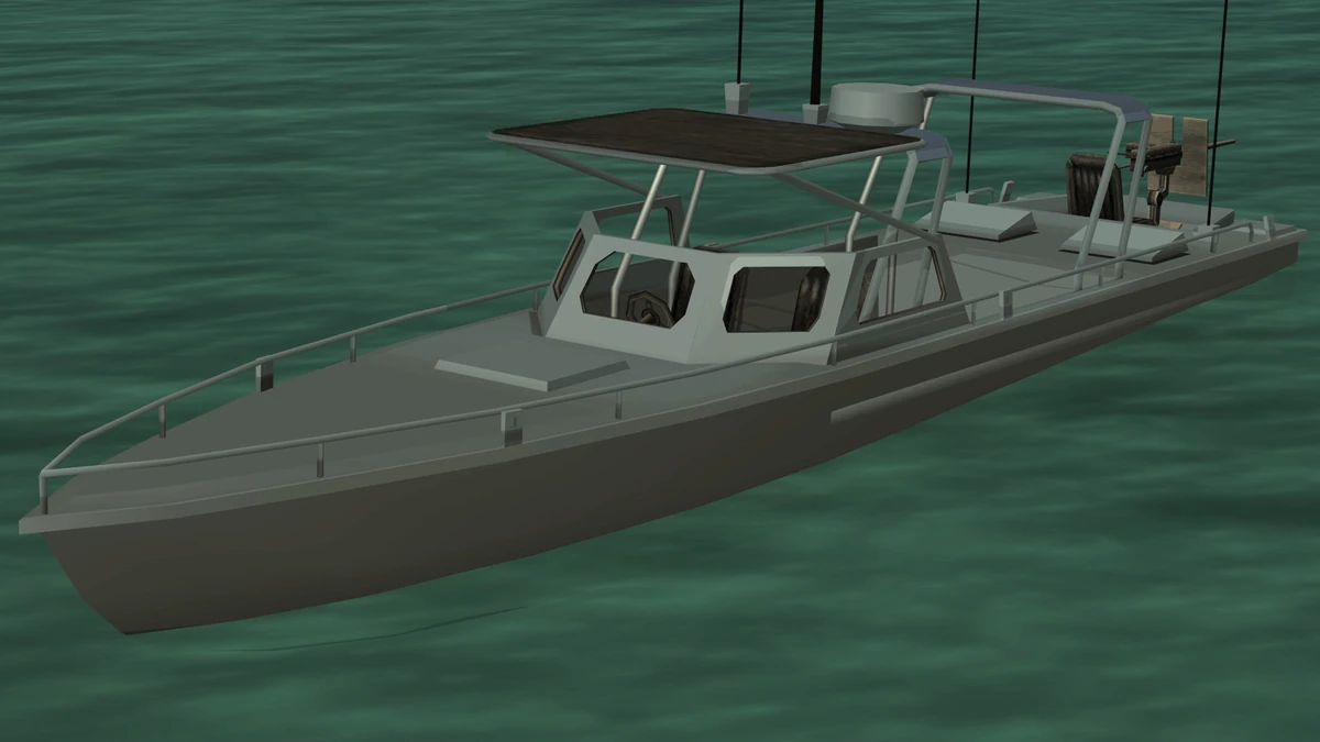 Launch | GTA Wiki | Fandom