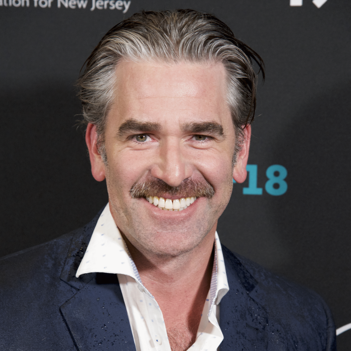 Matt Walton Gta Wiki Fandom
