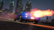 Rocket Voltic | GTA Wiki | Fandom