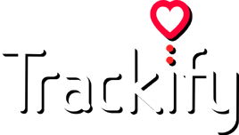 Trackify | GTA Wiki | Fandom