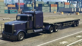 Trailer | GTA Wiki | Fandom